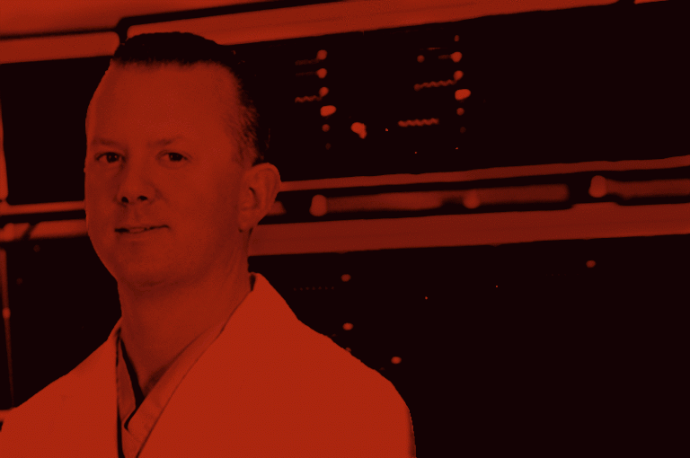 BrianSkow Avera eCare | Trouble Group